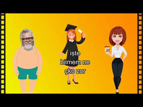 Celal Şengör'e Hoca demek.
