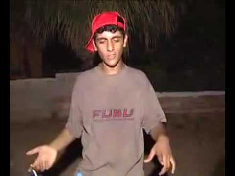 2008 04 04 sokak çocukları yürek parçalayan bir vidyo