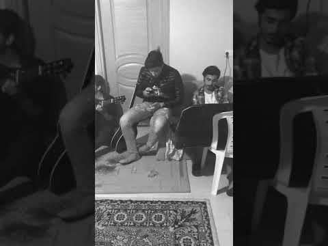 Kafama sıkar giderim Ahmet kayanın velayeti