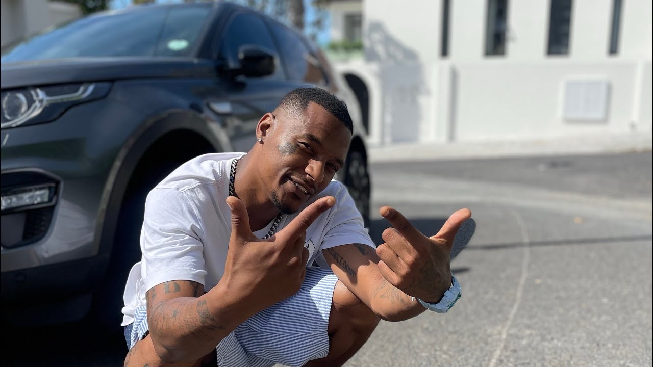 Klein Duiwel - Kroon - YouTube