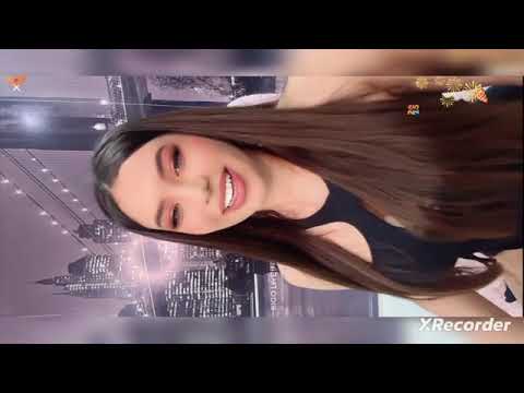 Bigo live brasil -- Ep #72 -- #live #bigo #periscope #dance-part1