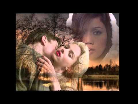 *Шаиг - Чужая жена*. (автор и исполнитель Шаиг). 2015 г. Баку.