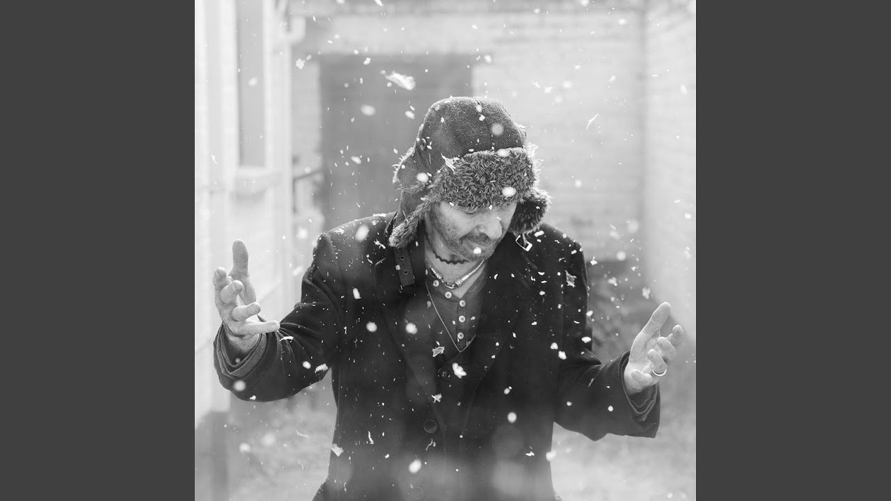 If I Was King (feat. Linley Hamilton, Mudd Wallace, Trevor Dyer & Peter ...