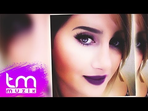 Gulzar Bedirxanova - Esq Nagili | Azeri Music [OFFICIAL]