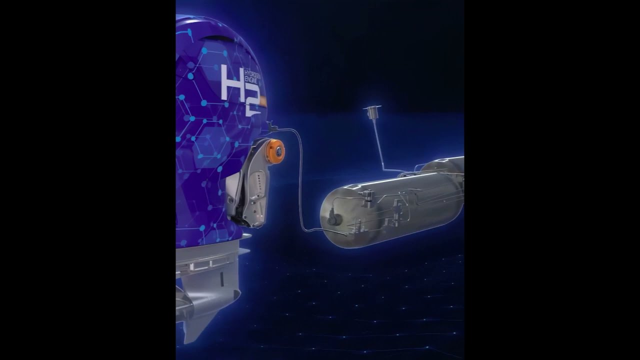 Neptun Bge Handleiding Nilfisk ALTO Neptune 5 (pagina 16 Van 24)