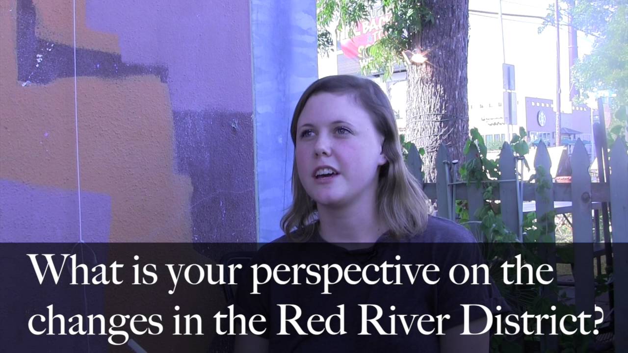 Ryan Fitzgibbon – Austin Music Scene - YouTube