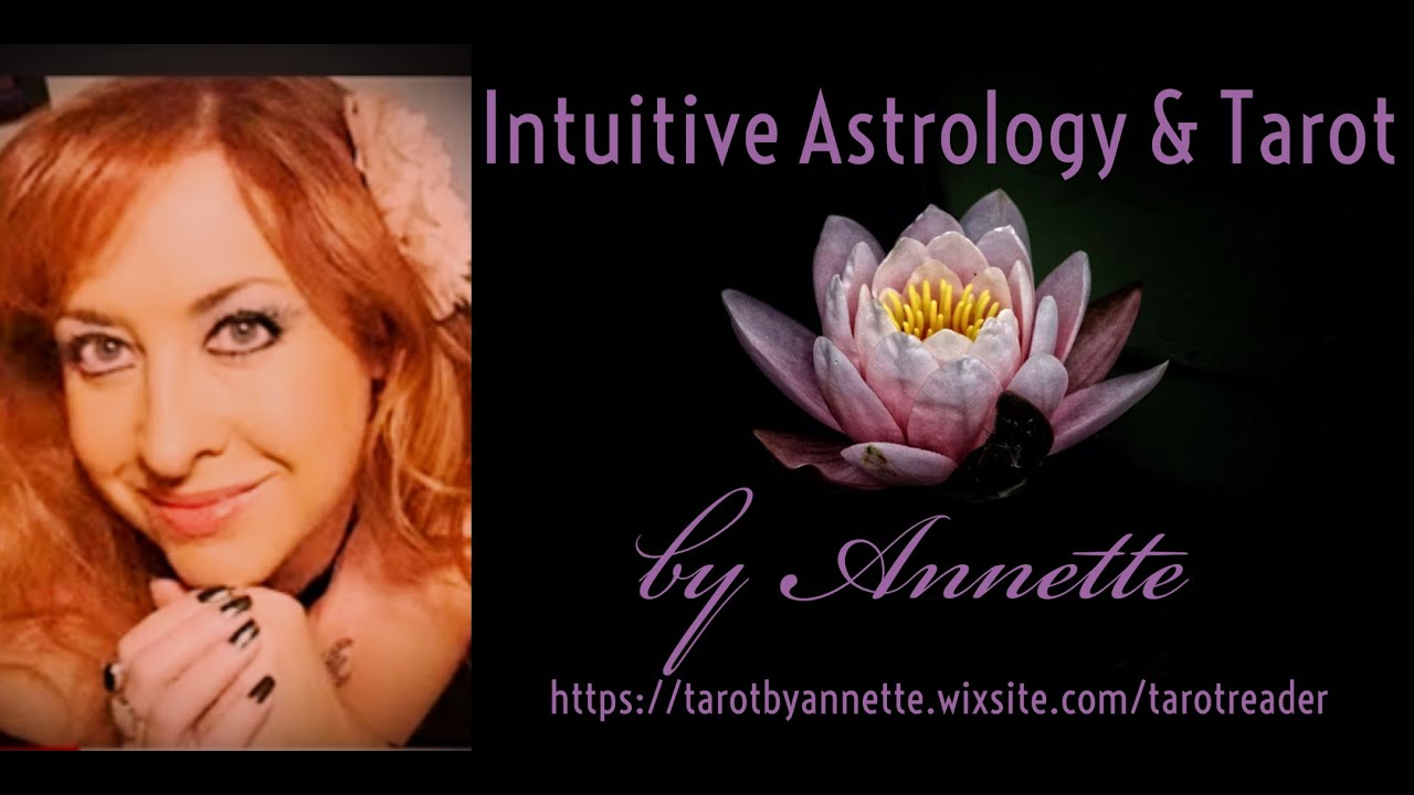 CAPRICORN: A Devil In Disguise!👺👹Love Tarot Reading thru July 31, 2020 ...