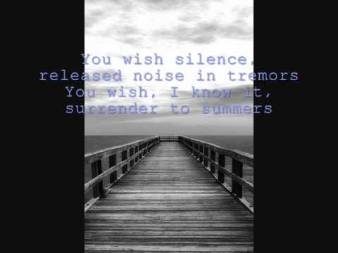 Jónsi- Go Do Lyrics - YouTube