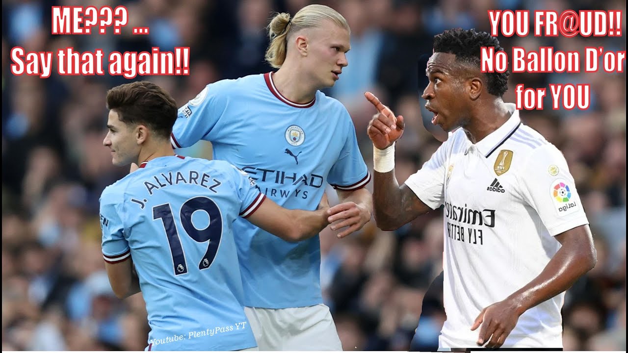 Revenge and Angry Moments in Football HD - YouTube