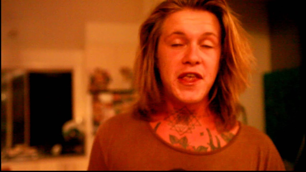 JAKE KEMP - ISOSCELES - AWARDED 'AUSTRALIA'S BEST BEAT BOXER' - YouTube