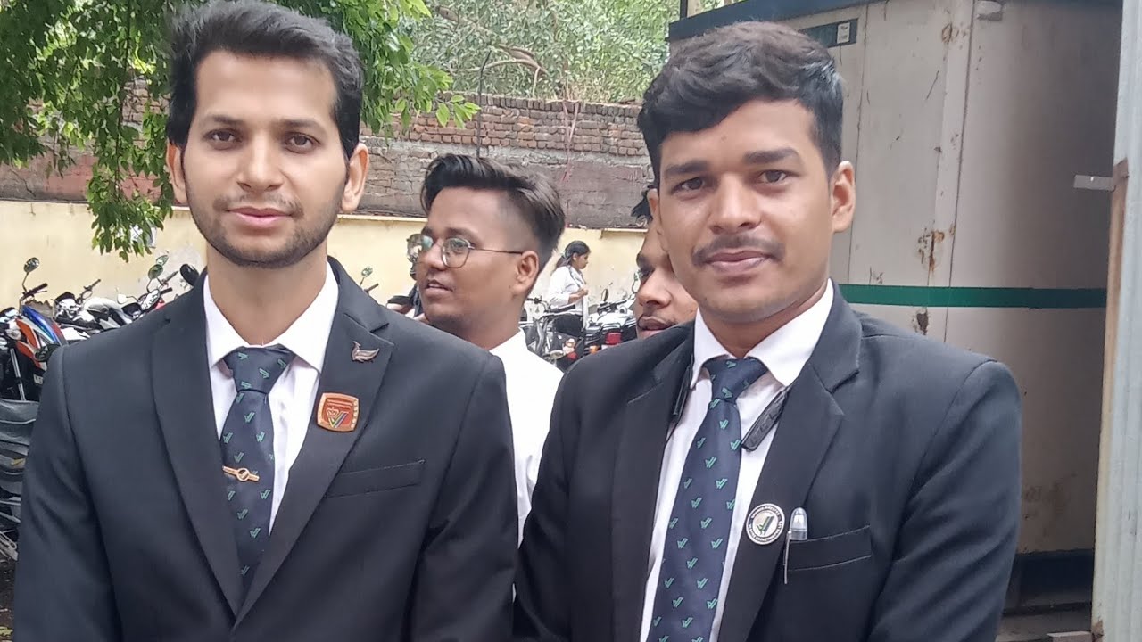 VESTIGE AWARD FUNCTION ( VAF ) MR.. SHIVAM GOSWAMI SUCCESS SPEECH 💬 ... VESTIGE AWARD FUNCTION ( VAF ) MR.. SHIVAM GOSWAMI SUCCESS SPEECH 💬 ...