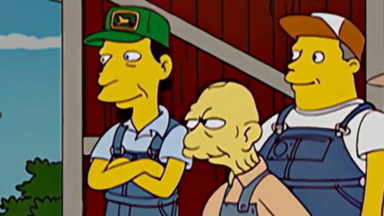 Super Rare 2nd Appearance Of Sneed - YouTube