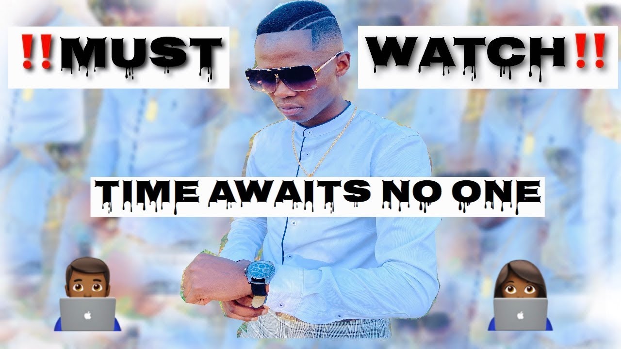 FX GOAT NEVER STOP BELIEVING IN YOUR SELF (2022 MOTIVATION VIDEO) - YouTube