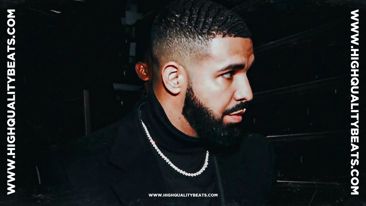 Drake x 21 Savage x Metro Boomin Type Beat - Lucid - YouTube