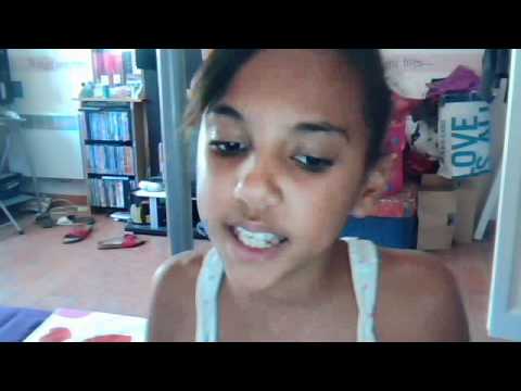 Génration MSN - C sheyn ! par titepomme 13 - YouTube