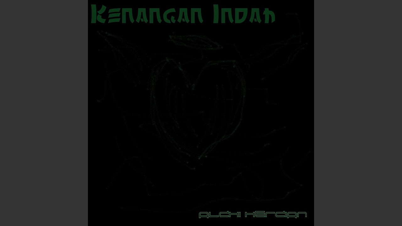 Kenangan Indah - YouTube