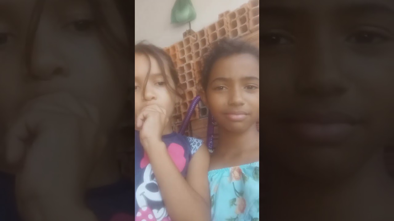 #as aventuras de helloa - YouTube