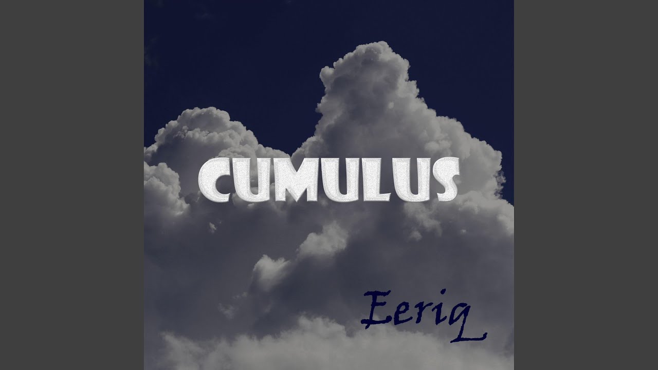 Cumulus - YouTube