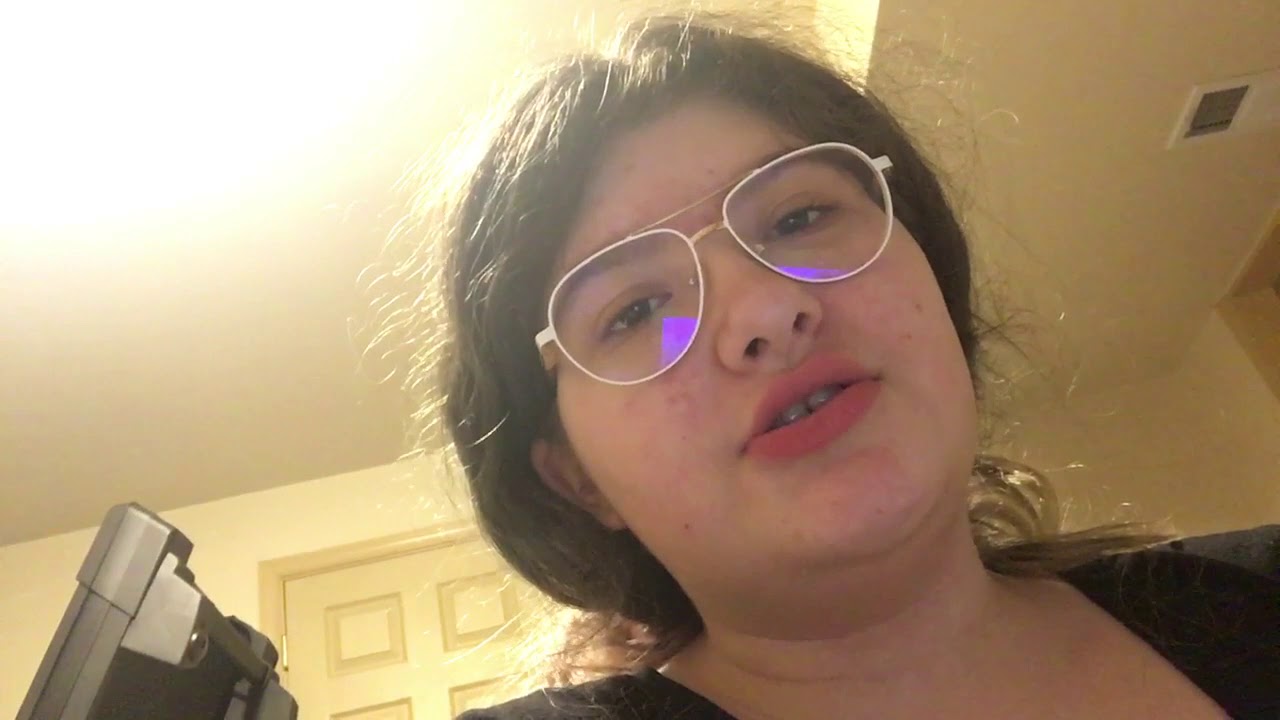 TURN TO PAGE 394. - YouTube