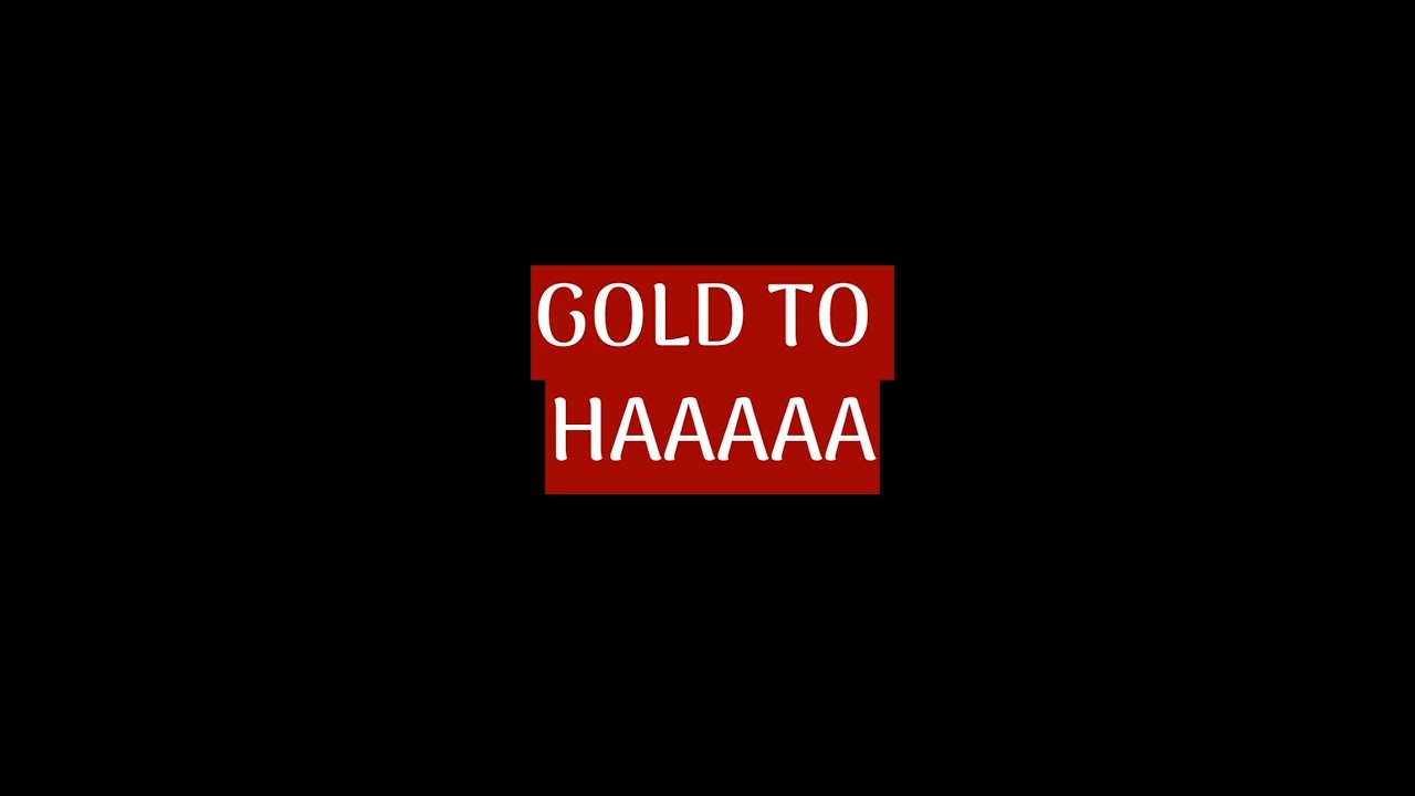 ARAKANGUDU HOW FAR WITH AUNTY ENI GOLD|| ESABOD AND CONTENT CREATOR ...