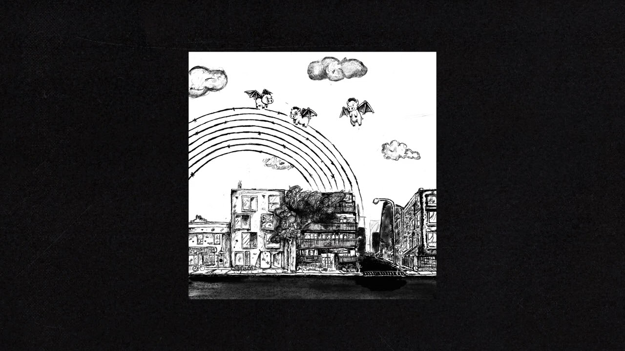 poptropicaslutz! - "lackluster at best, a masterpiece at worst" (Full ...