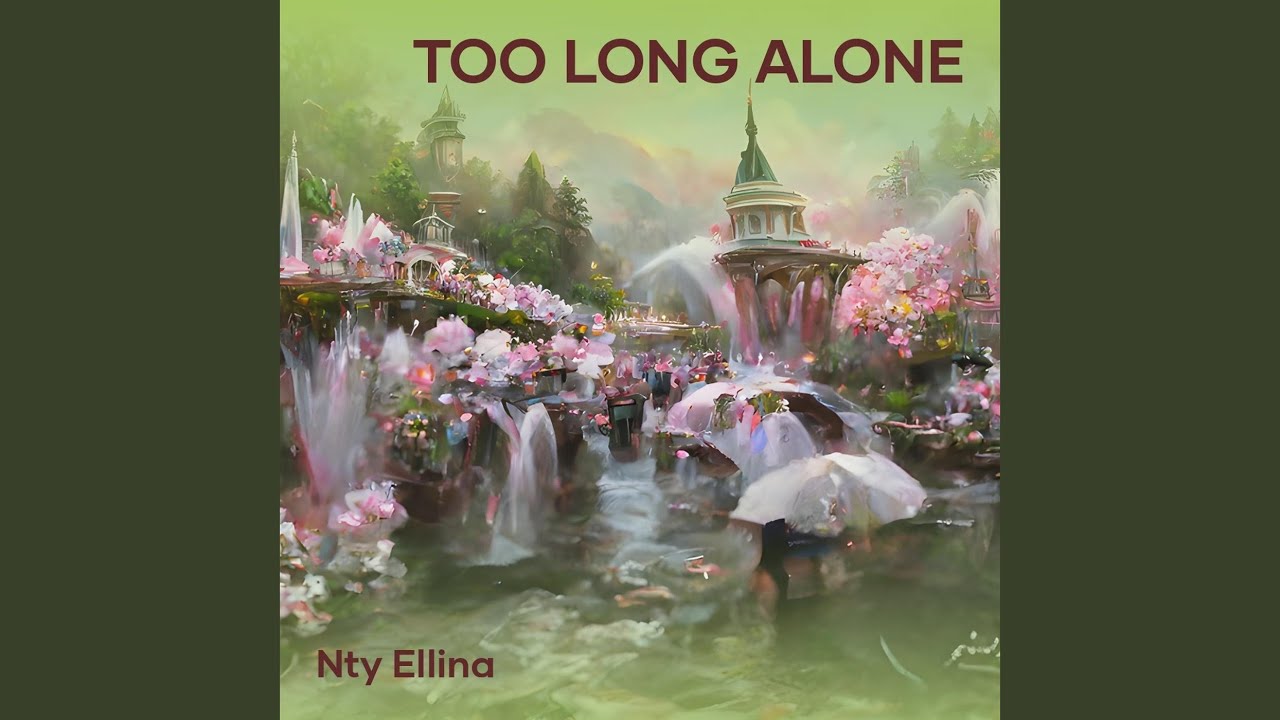 Too Long Alone - YouTube