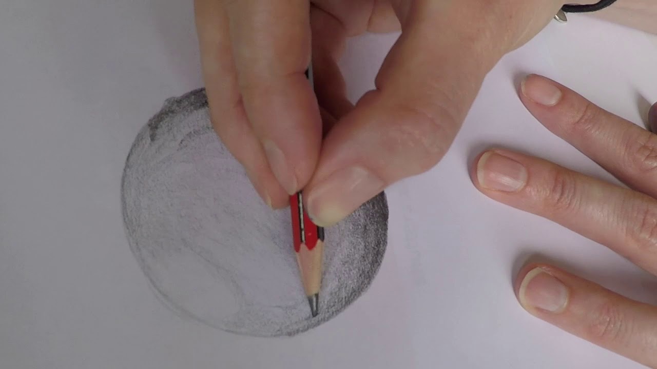 Tone Pencil - Demonstration - YouTube
