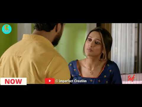 whatsapp status-Bengali video 2019 03 30 09 07 15