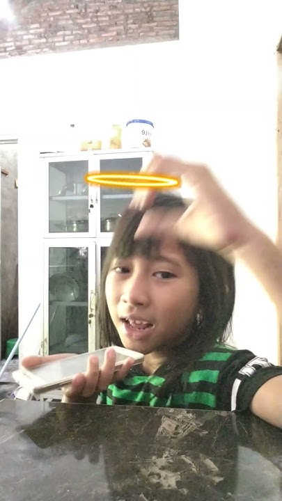 25 Juni 2024 - YouTube