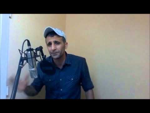 Keyfekeder Records - KüSkünüM ßen Hayat'a [2oı3] [HD KLip] 720p