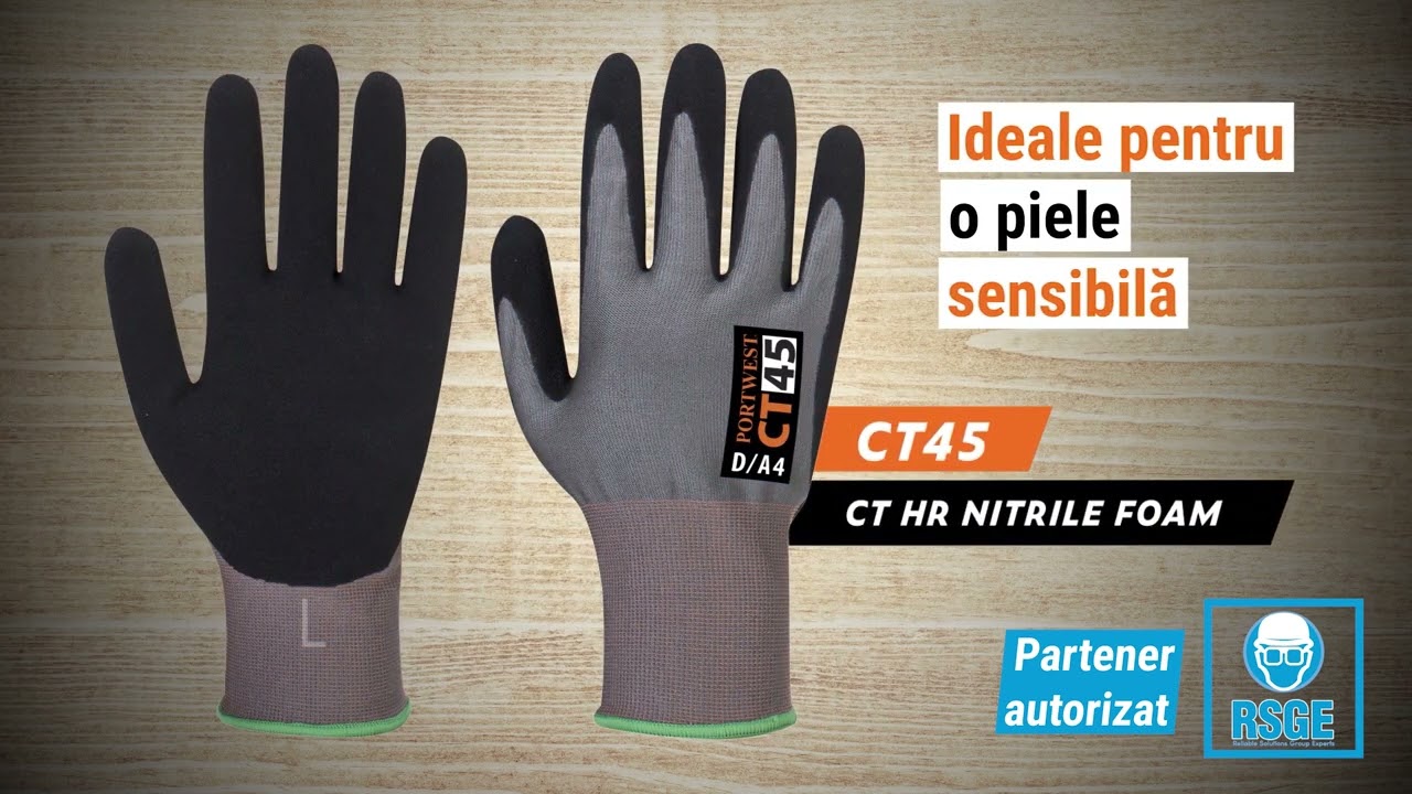 moștenire Însoţitor Provocare fisa postului casier cod cor 523003 Nu ...