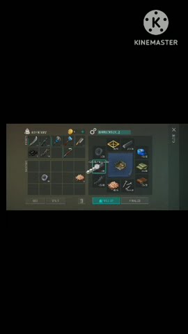 ldoe survival game play - YouTube