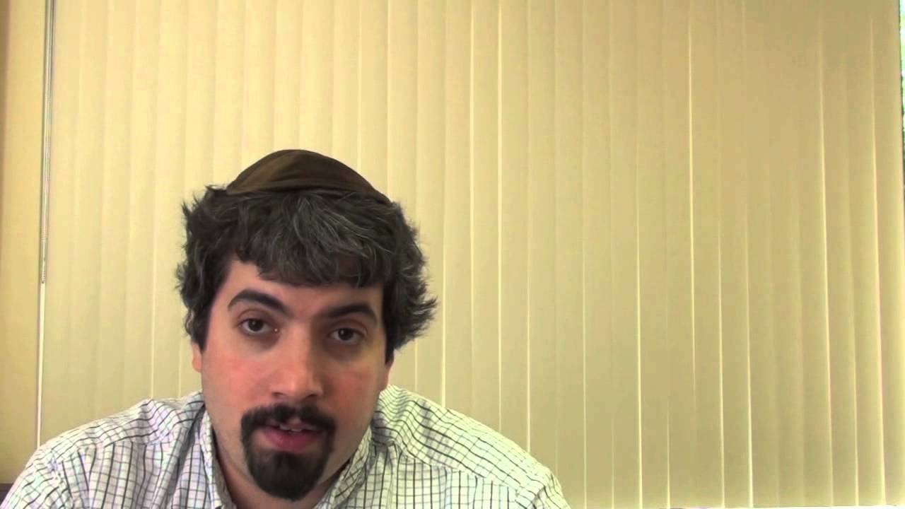 Google GoDaddy, AdSense Email Support, adCenter Now Bing Ads & More ...