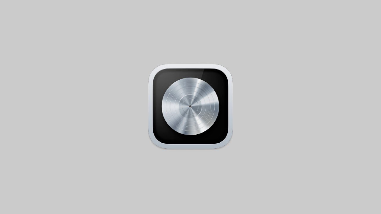 INSTALL: Logic Pro - YouTube