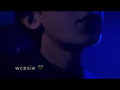 yeni musiqi💙✨(belkede gözəl olardi....)