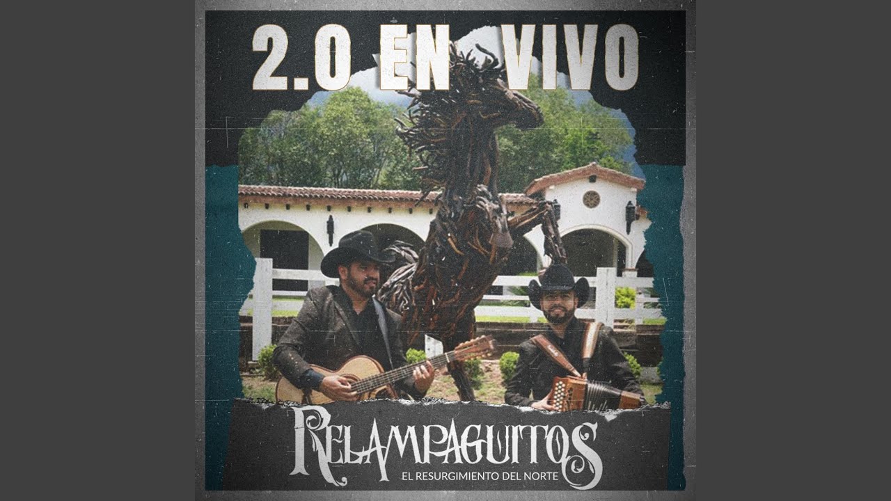 El Guiri Guiri (En Vivo) - YouTube