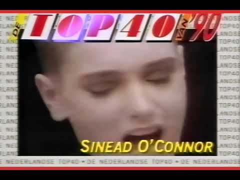 Het Beste Uit De Top 40 Van '90 – 2 x CD (Compilation), 1990 [r451003 ...