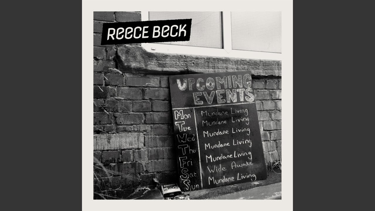 Wide Awake - YouTube