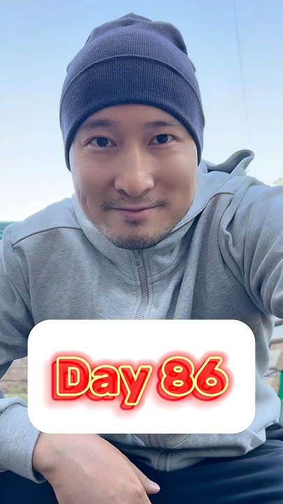 Day 86 / День 86 - YouTube