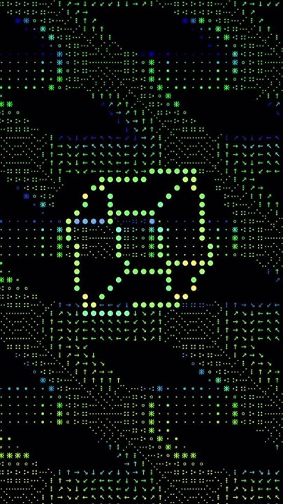 Illusion Animation using only HTML CSS | #coding #viral #trending #design #867 #css #code - YouTube