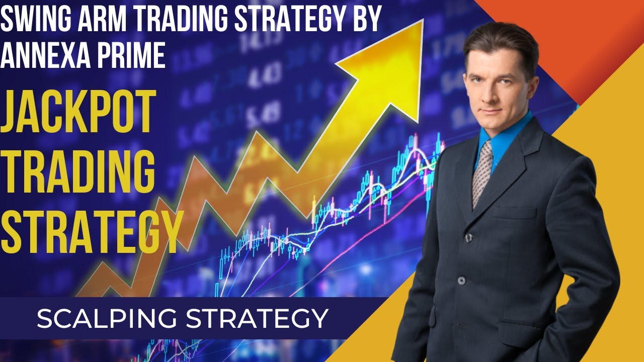 Swing Arm Trading Strategy and Forex Weekly Analysis For 13-02-2023 ...
