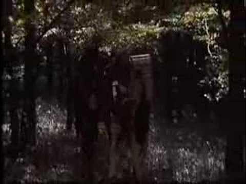 Monty Python and the Holy Grail- Camelot and Sir Robin - YouTube
