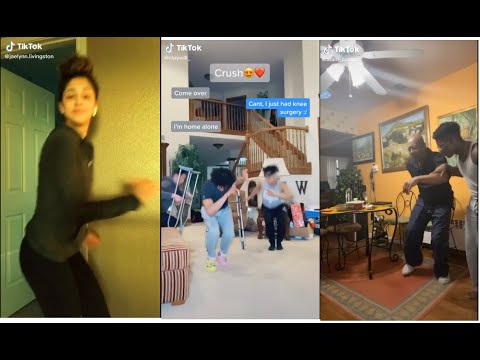 Wunna - Drip or Drown TikTok - TikTok Songs You May Not Know