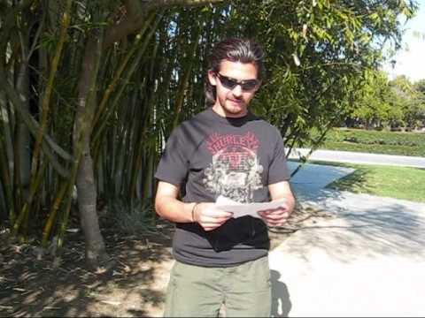 Engineering at Cal Poly - YouTube