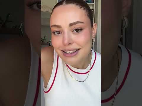 Mary Anne Periscope Vlog live 532  🌺🌼🌸🌹 stream #