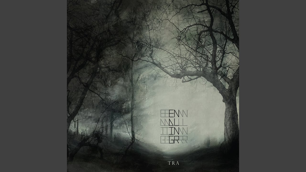 Crest - YouTube Music