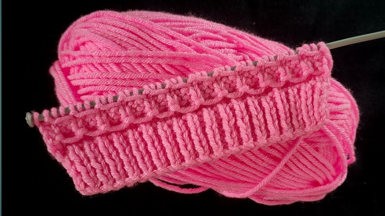 single Colour Sweater Design 👉 Any Project Apply Sweater Design Very ...