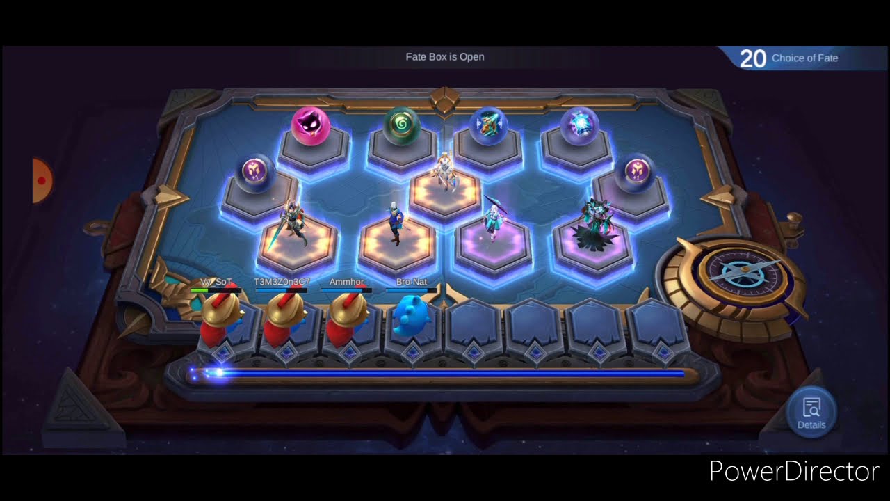 Skill game mobi វាយសំលាប់សាត់ត្រូវ - YouTube