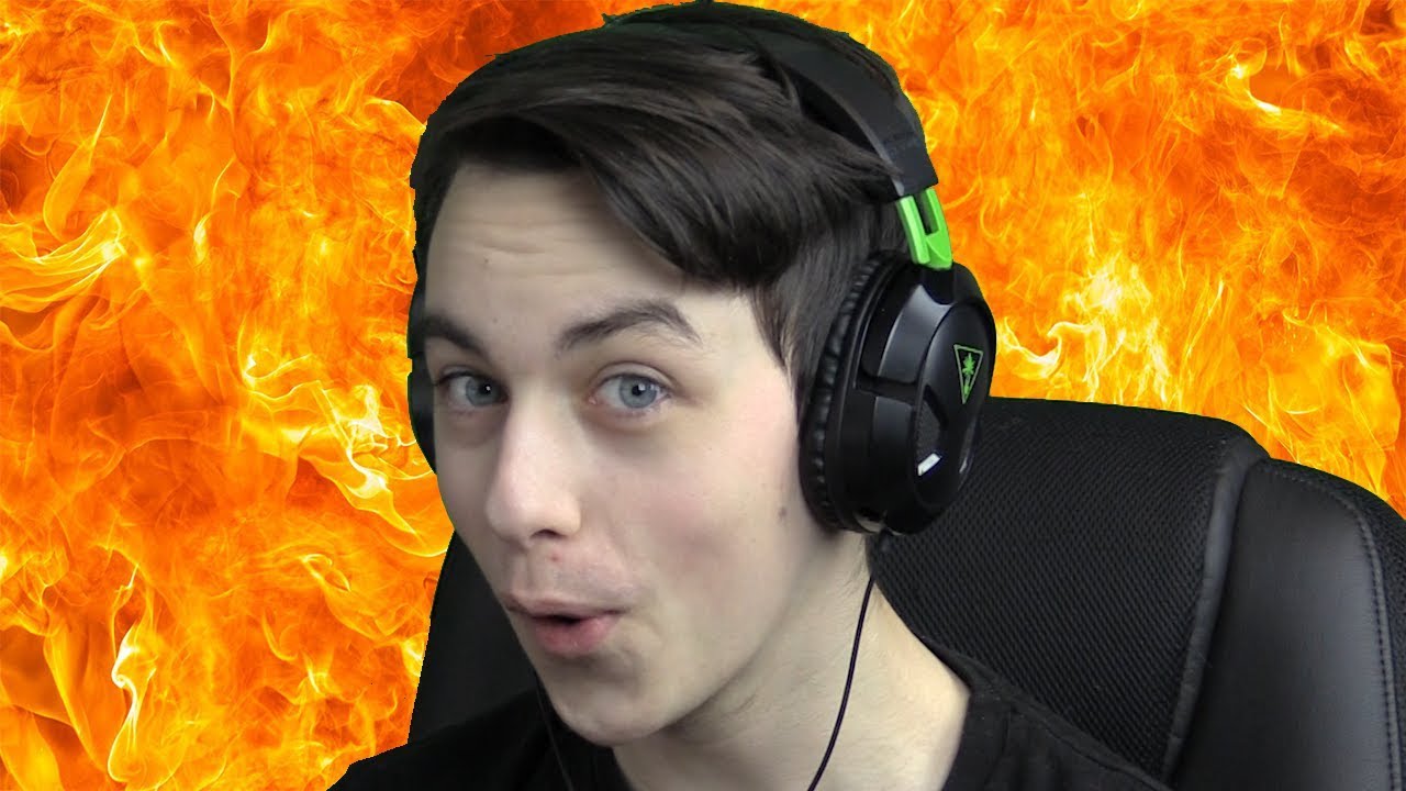Multi Cod Youtube 9720