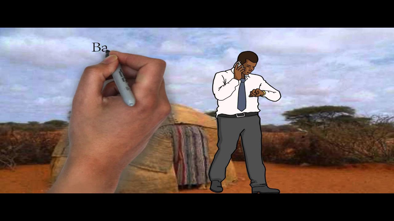 Daawo Video: Qiyaanada Dumarka. - YouTube